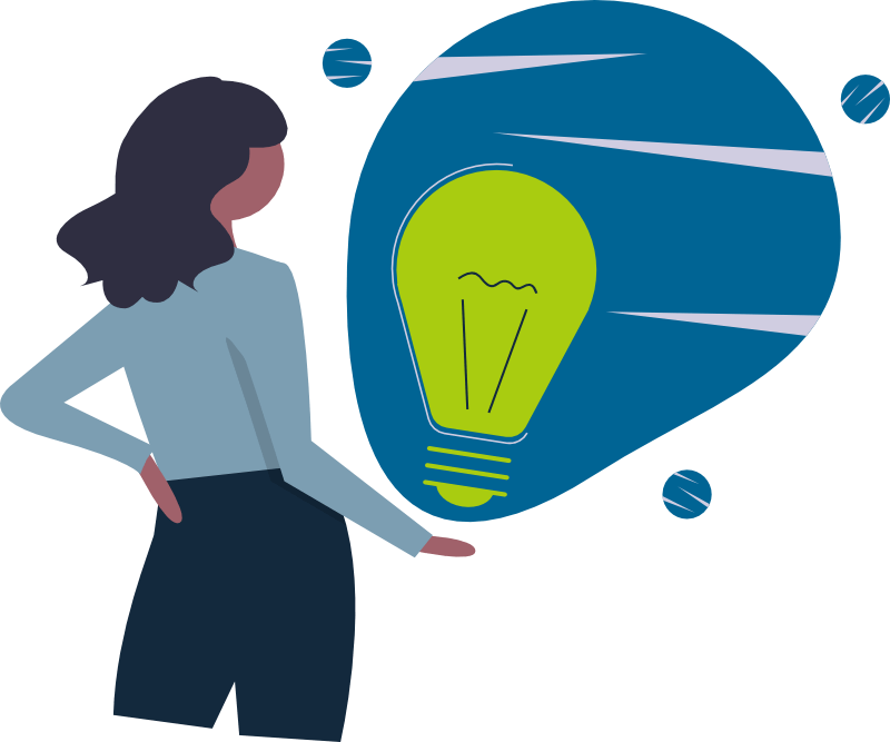 Teamtag erfolgreich gestalten - 8 Ideen und Erfolgsfaktoren